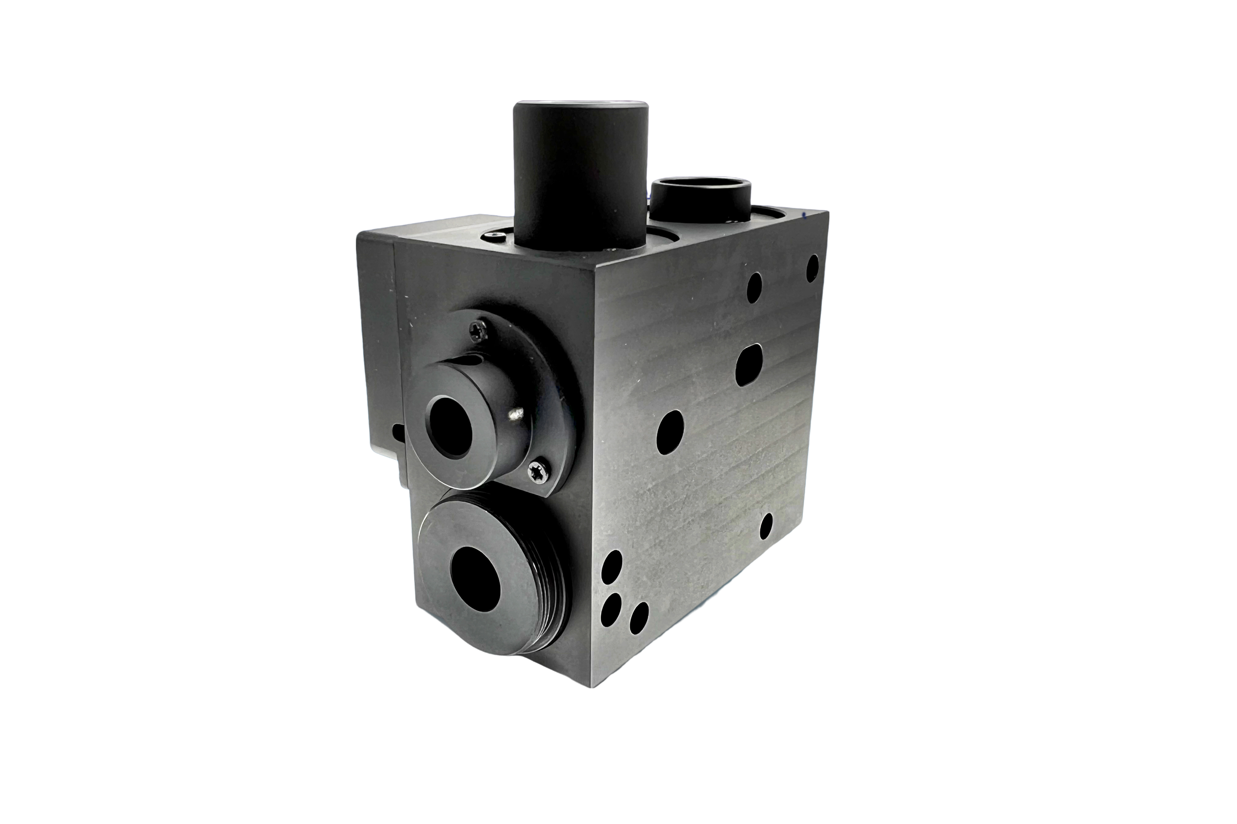 7A010 - 上暘光學股份有限公司